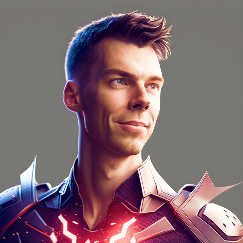 About - mobiogroup.com