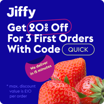 Jiffy - mobiogroup.com