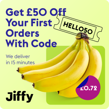 Jiffy - mobiogroup.com