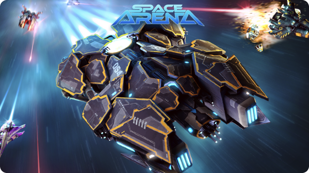 Herocraft - mobiogroup.com