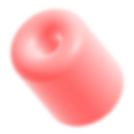 Home - mobiogroup.com