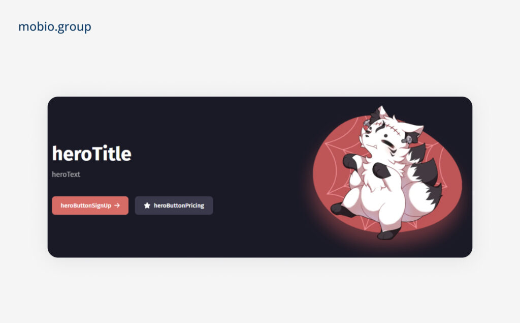 Creating Content with AI: A Critical Look at FakeYou