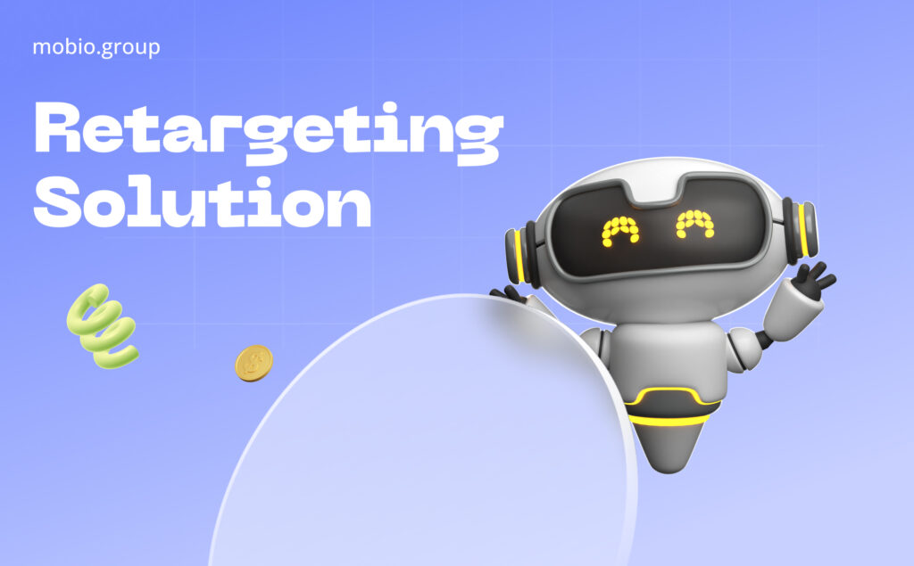 Privacy Sandbox for Android: The Future of Retargeting