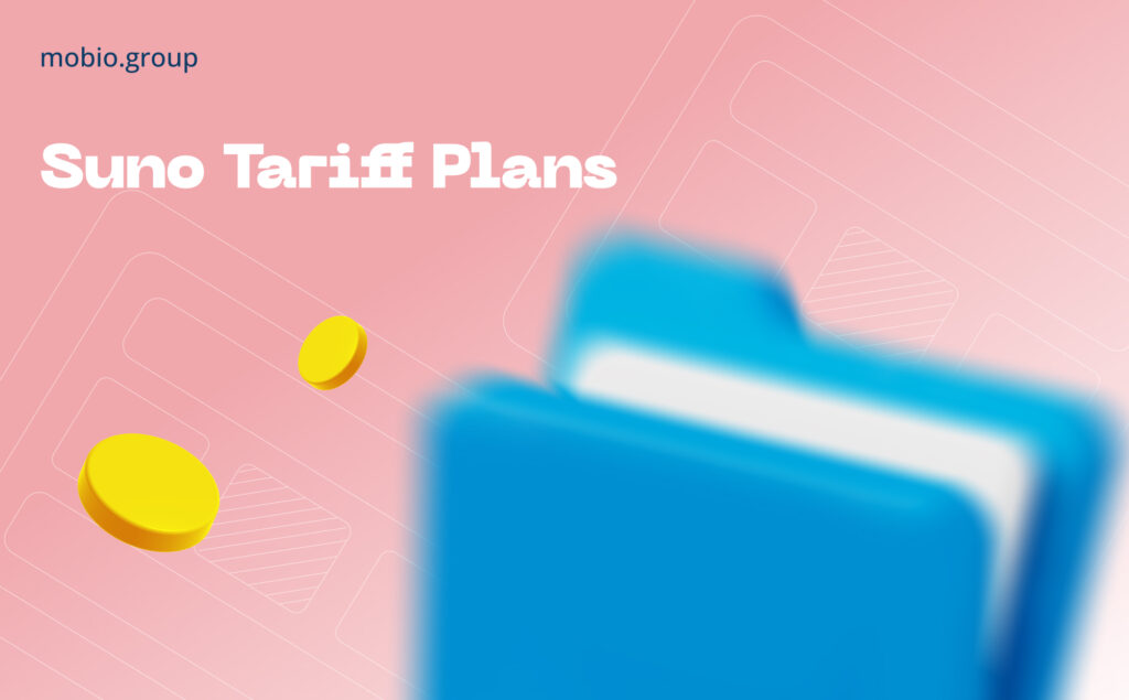 Advertising, Content, Branding: Suno AI is a Music Assistant