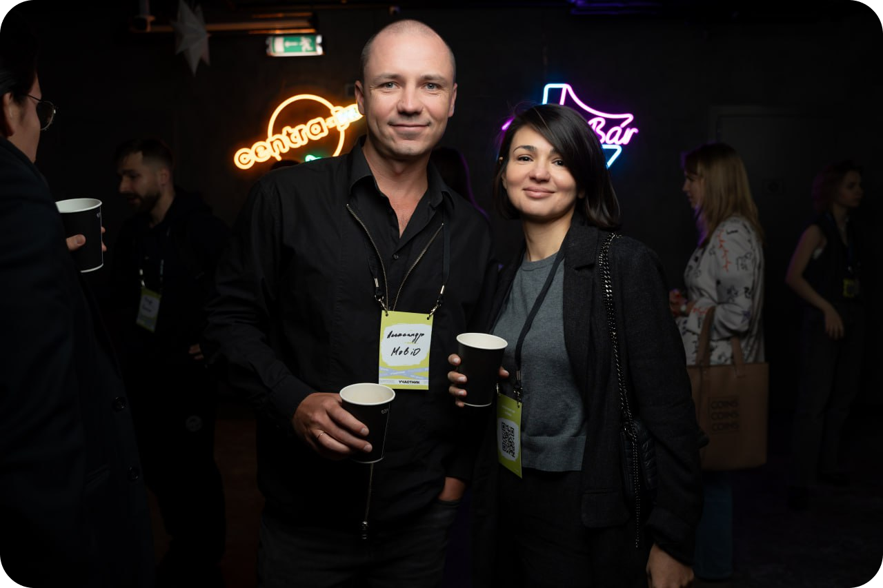 Home - mobiogroup.com