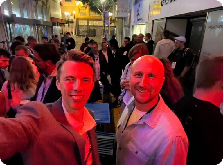 Home - mobiogroup.com